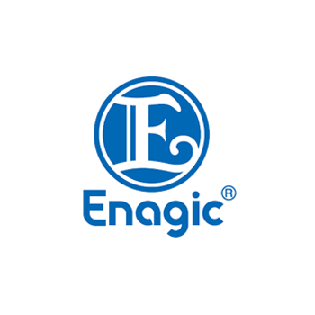 Kent RO | Industrial RO Plants | Alkaline Water Kangen Water | Kangen ...